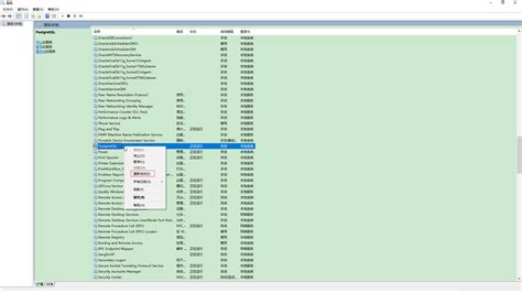 数据库连接报错2013 lost connection to mysql server at ‘reading initial