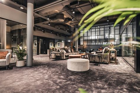 Konferens Göteborg Professionella Möten Convendum