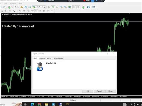 decompile eas files and unlock the source code recompile eas forex