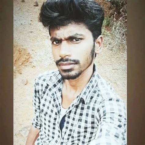 Devaraj Devaraj (@devaraj_suresh_) • Threads, Say more