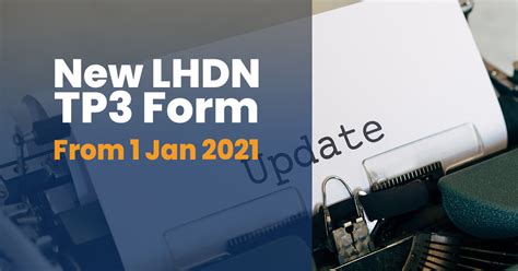 Borang Pcb Tp3 Kari Archer Borang Pcb Tp3 Kari Archer