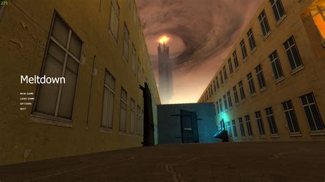 A Mod Is Being Created News Indiedb