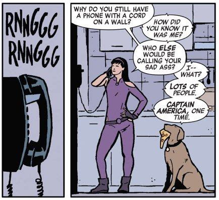 Legit Looking MCU Concept Art Leak For Dr Strange Hawkeye And Ms Marvel Potential