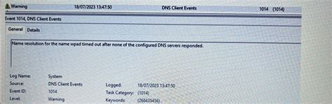vdi going unregistered r citrix