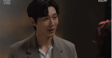 “오늘부터 1일”…지현우 배우 반대했던 임수향 조력자 변신→직진 고백 미녀와 순정남