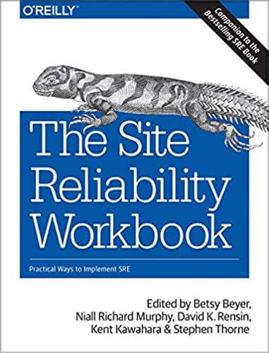 The Top 10 Books On DevOps You Need To Read Jeremy S Programming Blog