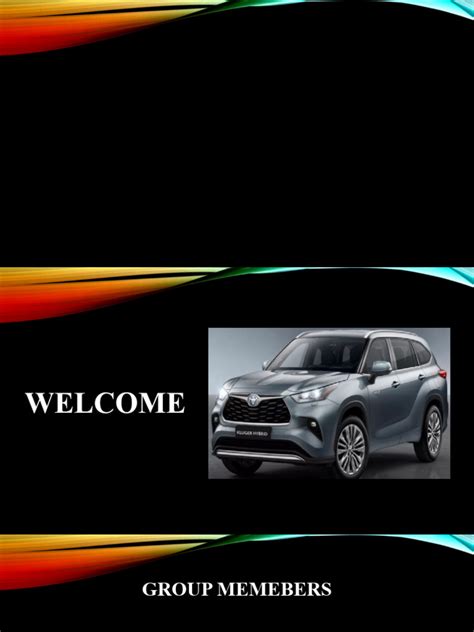 hybrid vehicles pdf hybrid electric vehicle hybrid vehicle