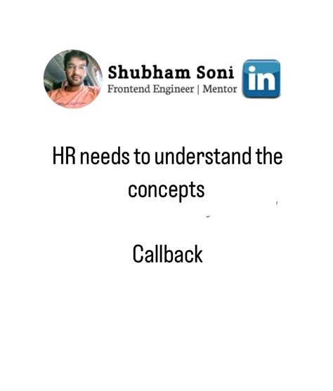 Shubham Soni On Linkedin Connections Network Design Linkedin