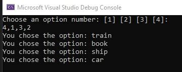 C Display Data Based On Selecting 2 Inputs Stack Overflow