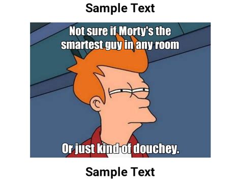 Futurama Fry Meme Generator Piñata Farms The Best Meme Generator And Meme Maker For Video