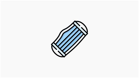 Configure Dnsmasq To Query Different Nameservers For Different Domains