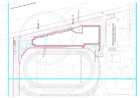 Buildings Free Full Text Multi Objective Optimization Of Tasks Scheduling Problem For
