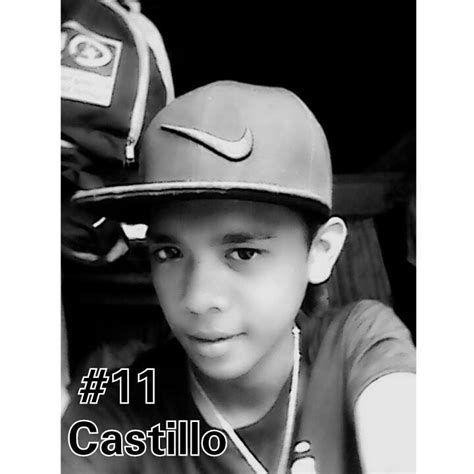 Mark Sherwin Castillo