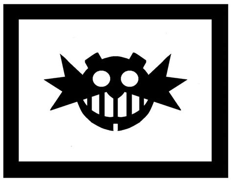 Eggman Logo Png Dr Eggman Logo Png Image Sthm