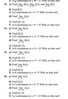 Solved Determine Whether Each Of The Functions Shown In Chegg