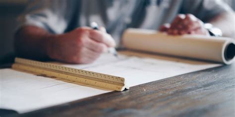 6 Crucial Skills Of A Successful Construction Estimator