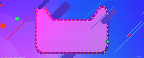 阿里巴巴关键字搜索商品api返回值分析：电商数据驱动的库存管理优化 Csdn博客