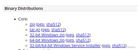 Javaweb Tomcat的使用apache Tomcat11启动一闪 Csdn博客 Javaweb Tomcat的使用apache Tomcat11启动一闪 Csdn博客