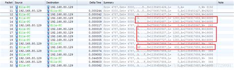 22 Tcp 协议（psh 标志）tcp Psh Csdn博客