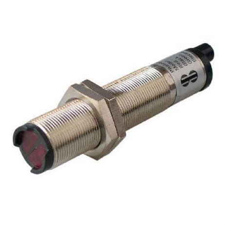 Diffuse Photoelectric Sensor At 580 Piece Diffuse Mode Sensor In Faridabad ID 2856044598933