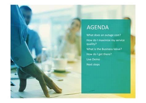 IBM ECM System Monitor Cenit Best Practices PDF IBM ECM System Monitor Cenit Best Practices PDF