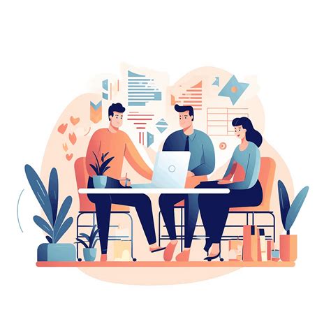 Unlocking Efficiency And Collaboration The Power Of Azure Devops In Devops Transformation By