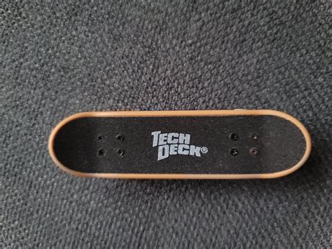 Tech Deck Blind Wallpapers Wallpaper Cave