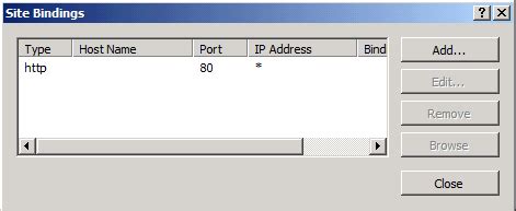 Exchangepedia ASN1 Bad Tag Error Installing An SSL Certificate In IIS 7