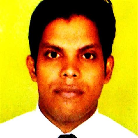 Ravi Jaiswar Relationship Manager Axis Bank Ltd Xing