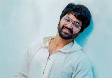 సూసైడ్ అటెంప్ట్ చేసిన బిగ్ బాస్ సోహైల్ ఆరోజు జరిగింది ఇదే