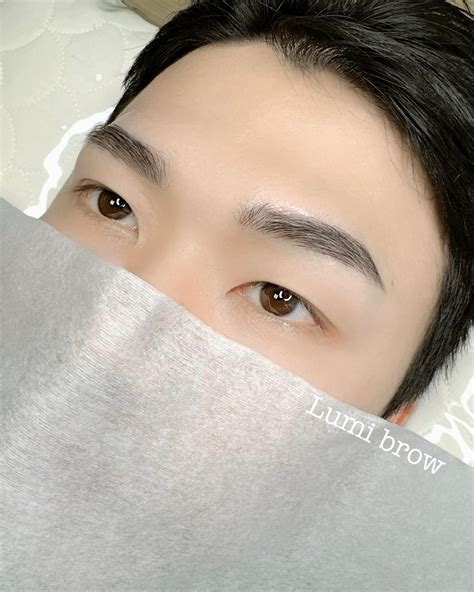 대전눈썹문신🥇 대전잔흔제거 관평동눈썹문신 유성눈썹문신 신탄진눈썹문신 세종눈썹문신 관평동속눈썹펌 루미브로우 이예주 𝐿𝑈𝑀𝐼 𝐵𝑅𝑂𝑊 아~~~무것도 모르고 오셔도