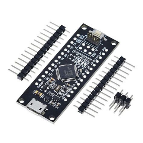 SAMD M Mini Bit ARM Cortex Core Development Board