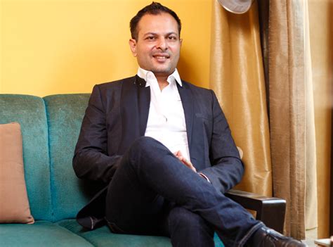 Sameer Shaik On Linkedin He Sold His Last Company For 130 Million And