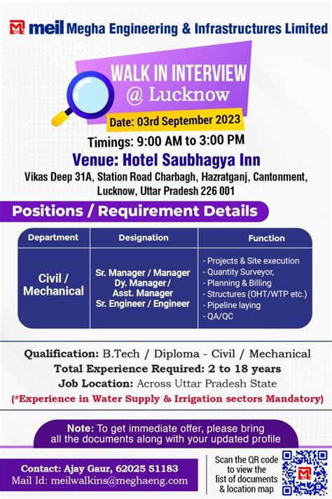 Vinay Reddy Posted On Linkedin
