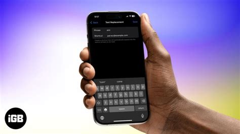 macos 26 tahoe features unveiled everything you need to know igeeksblog