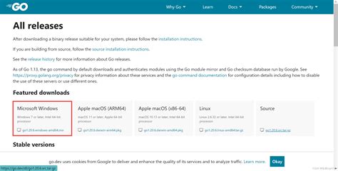 Go语言入门:从零开始的快速指南go 语言 Csdn博客 Go语言入门:从零开始的快速指南go 语言 Csdn博客
