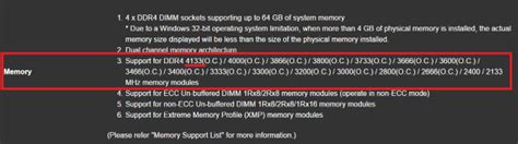 Cara Memilih Ram Terbaik Untuk Pc Dan Laptop Dengan Mudah Algorithm Service Surabaya
