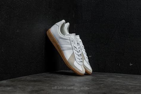 Adidas Bw Army Footwear White Footwear White Chalk White Footshop