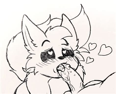 Rule 34 Anthro Anthro On Anthro Anthro Only Black Sclera Critters