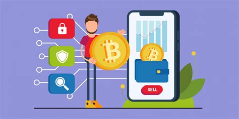 How Much Does It Cost To Build A Blockchain Based Mobile App