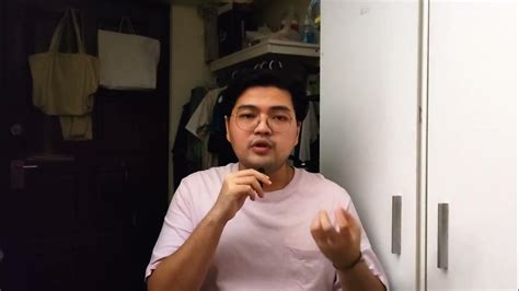 Psg ရဲ့ Superstar အမ်ပက်ပေ ကို ပေါင်သန်း ၁၅၀ နဲ့ မန်ယူ ကမ်းလှမ်းမည်လို့ သတင်းများ ထွက်ပေါ် Youtube