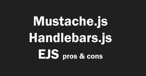 Tailwind Css Cheat Sheet This Tailwind Css Cheat Sheet Covers By