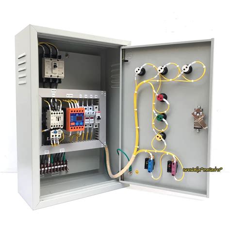 อัลบั้ม 97 ภาพพื้นหลัง มอเตอร์ 1 เฟส กับ 3 เฟส ต่าง กัน อย่างไร อัปเดต