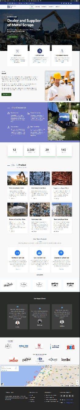m adnan on linkedin wordpress development uae project