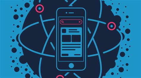 React Native The Future Of Hybrid Mobile App Development