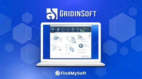 GridinSoft Anti Malware Review How Effective Is It In