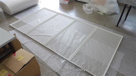 Best Selling Aluminium Cladding Wall Panel Exterior Facade Aluminum Curtain Wall Decorative