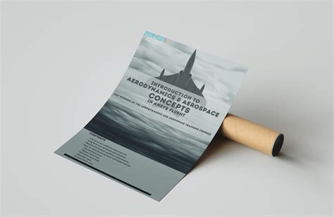 Aerodynamics And Aerospace Concepts In Ansys Fluent