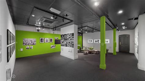 [video] V21 Artspace On Linkedin Freedom Photographyexhibition Photography Opencall