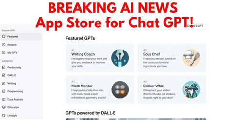 Build An App Based On Chat Gpt With Openai Tahir Younas Posted On The